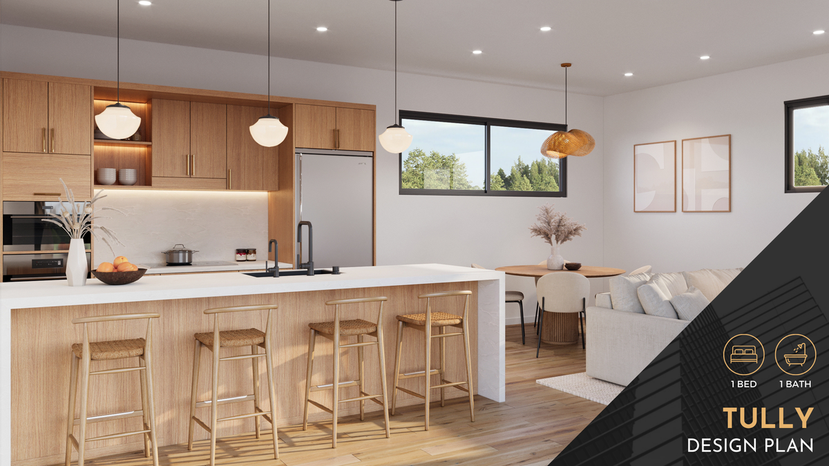 Tas Manufactured Housing